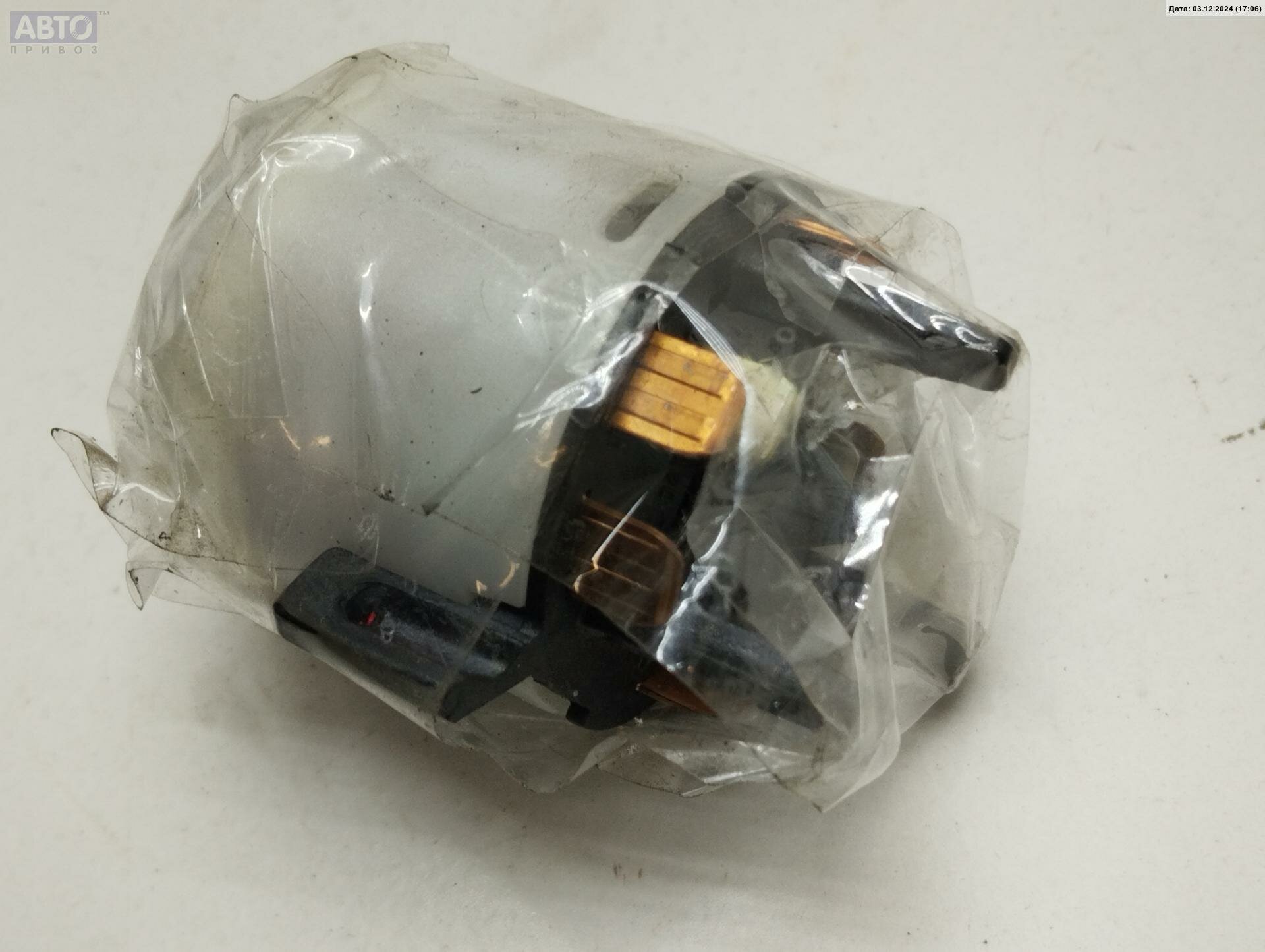 Контактная группа Volkswagen Sharan (2000-2010)