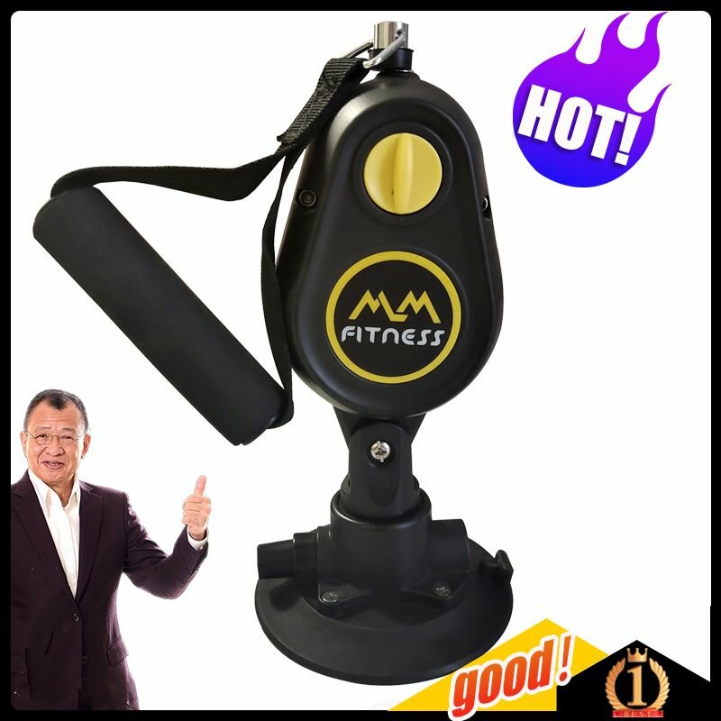 Регулируемый канат сопротивление полосы, сила и фитнес-оборудование