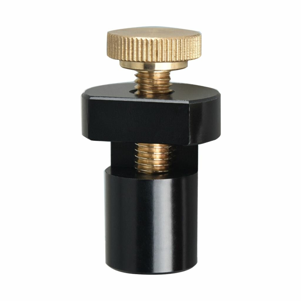 Зажимы для верстака Bench Dog 19мм/20мм