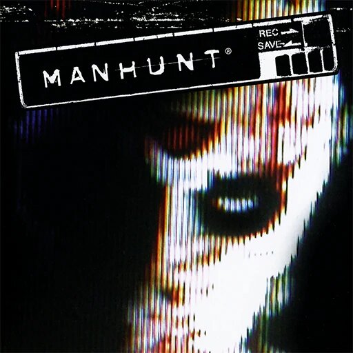 Manhunt для Sony PlayStation | PS4 и PS5 | Игра навсегда | Быстрая доставка