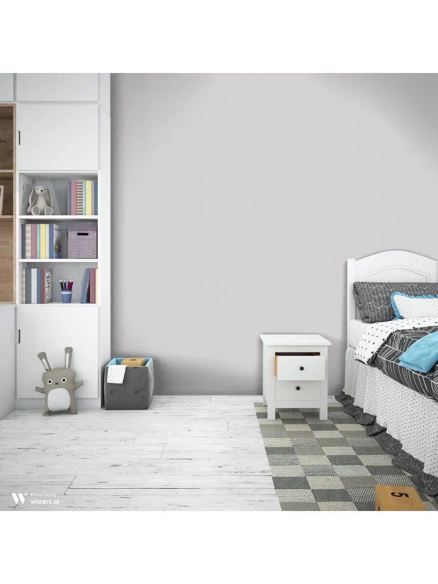 Обои Aspect "Сингапур", флизелиновые, влагостойкие, 100% винил, 10 м