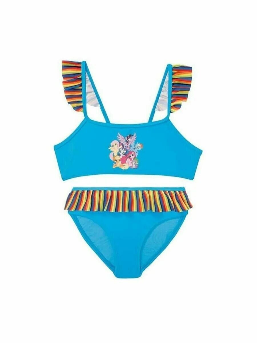 Пляжный комплект Базовая коллекция