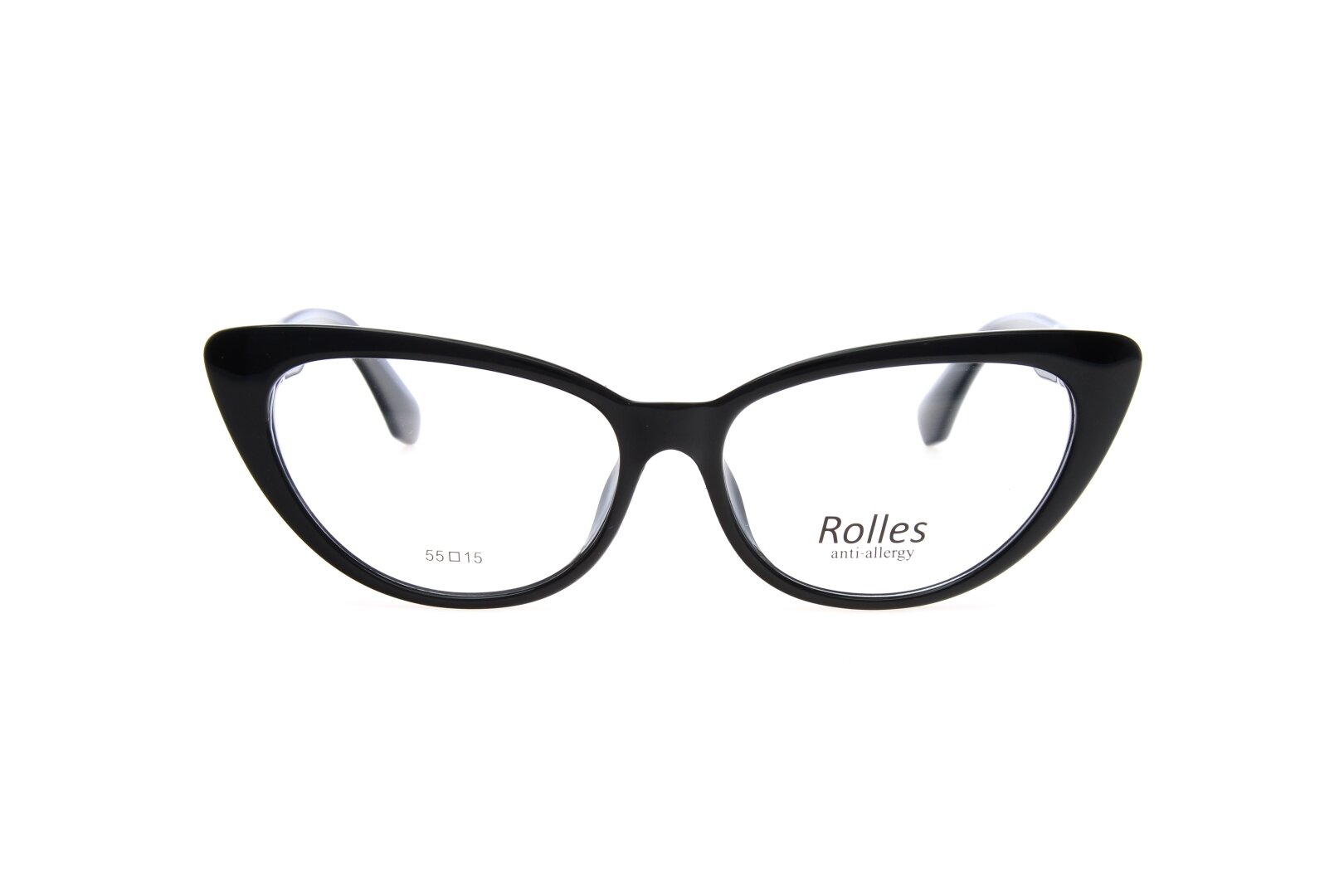 Очки для зрения ROLLES 13003 01