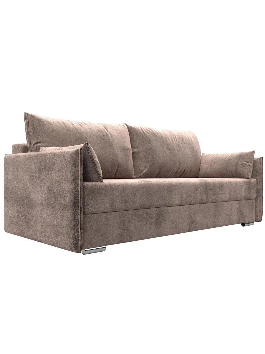 Диван прямой Сайгон