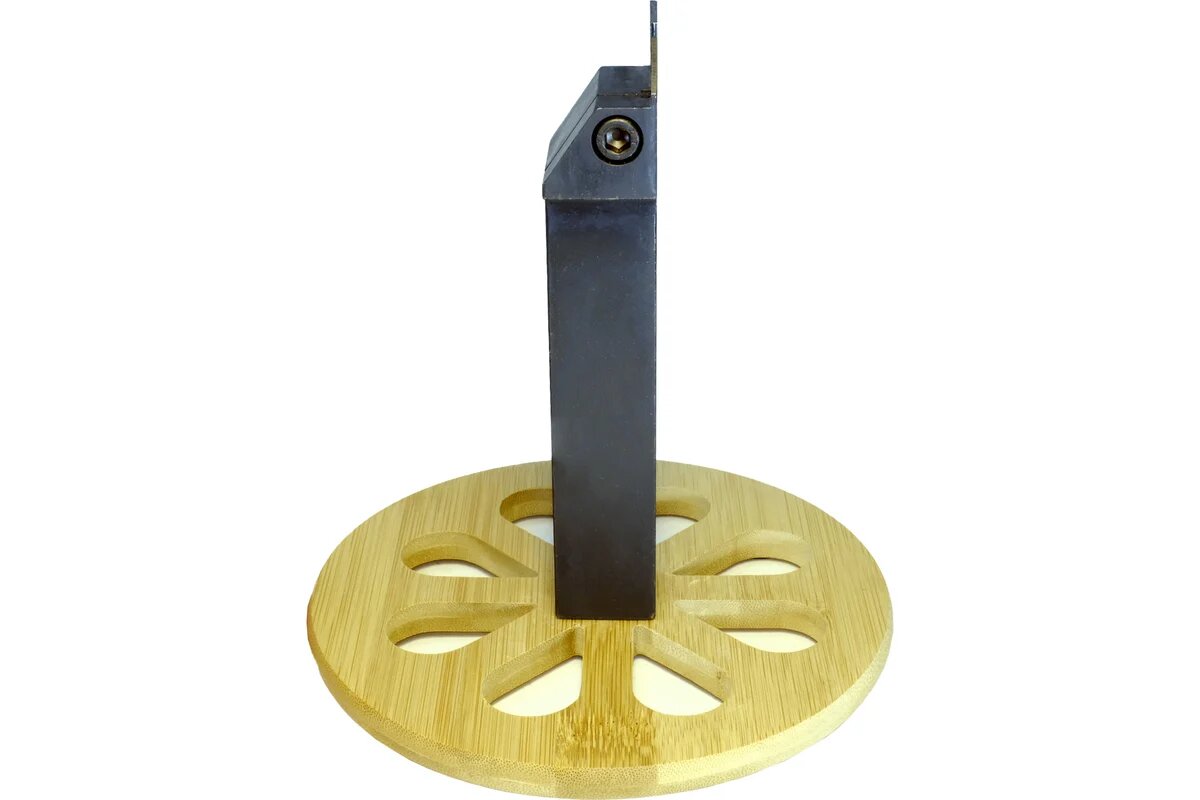 PROSAERS Державка MGEHL1212-2 31870