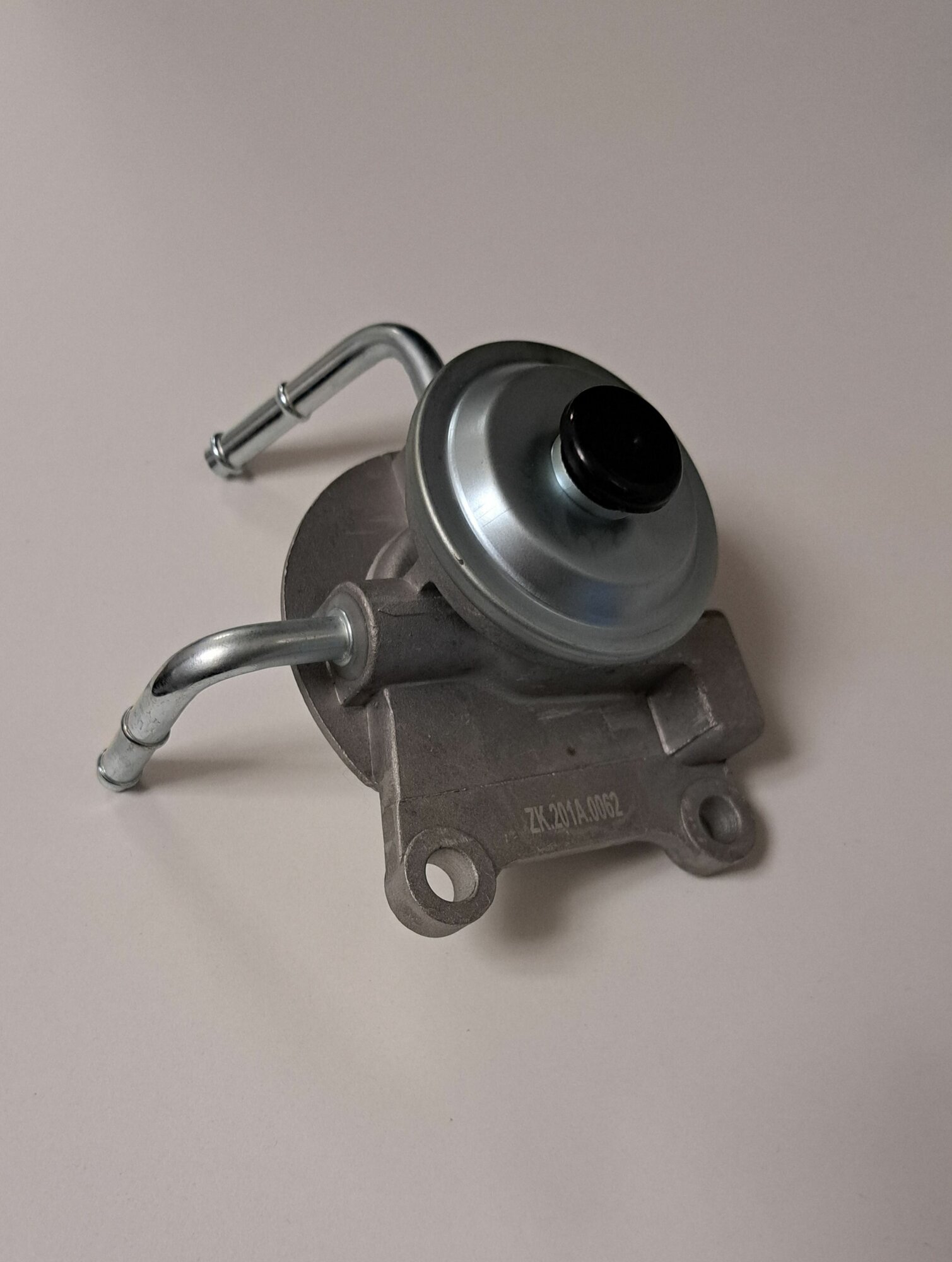Насос подкачки для погрузчика Komatsu Toyota1DZ/1DZII/2Z/3Z/11Z 233022304071