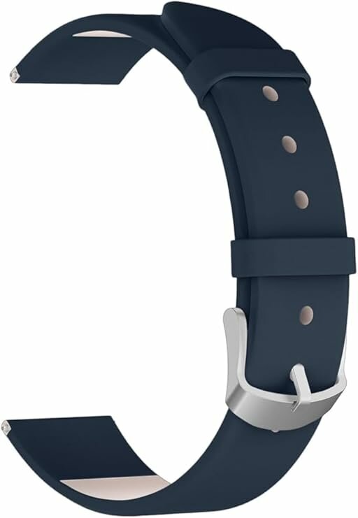 Ремешок Withings