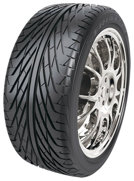 Шина Triangle Group TR968 215/50 R17 95V