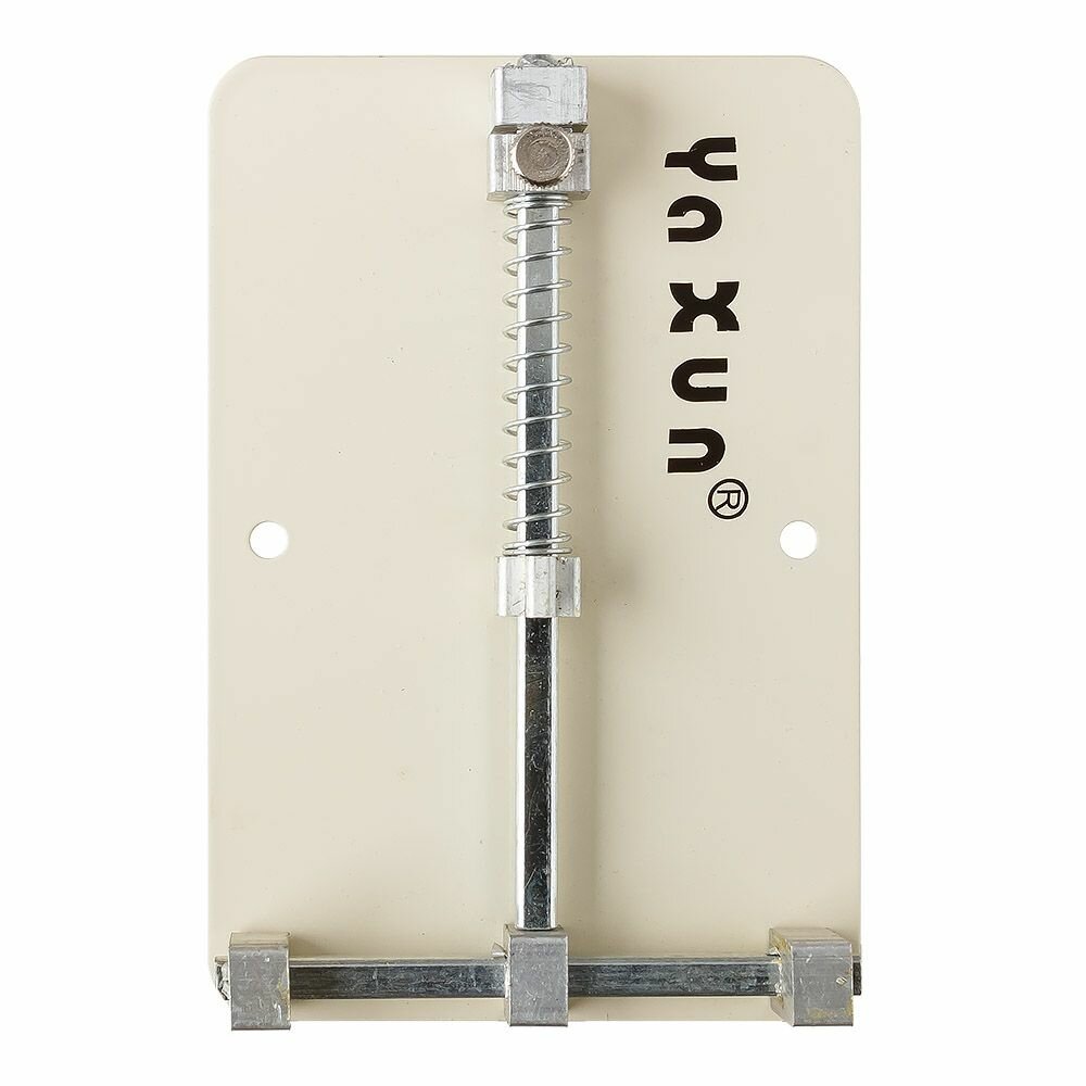 Держатель плат BGA YAXUN YX-D