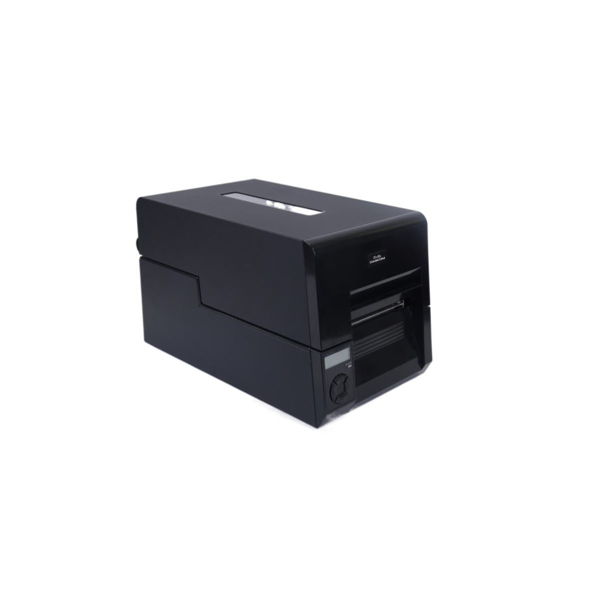 Принтер этикеток DASCOM DL-820 — фото 1