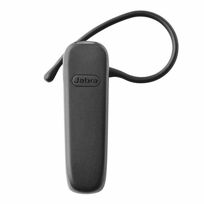 Гарнитура Bluetooth BT2045 беспроводная