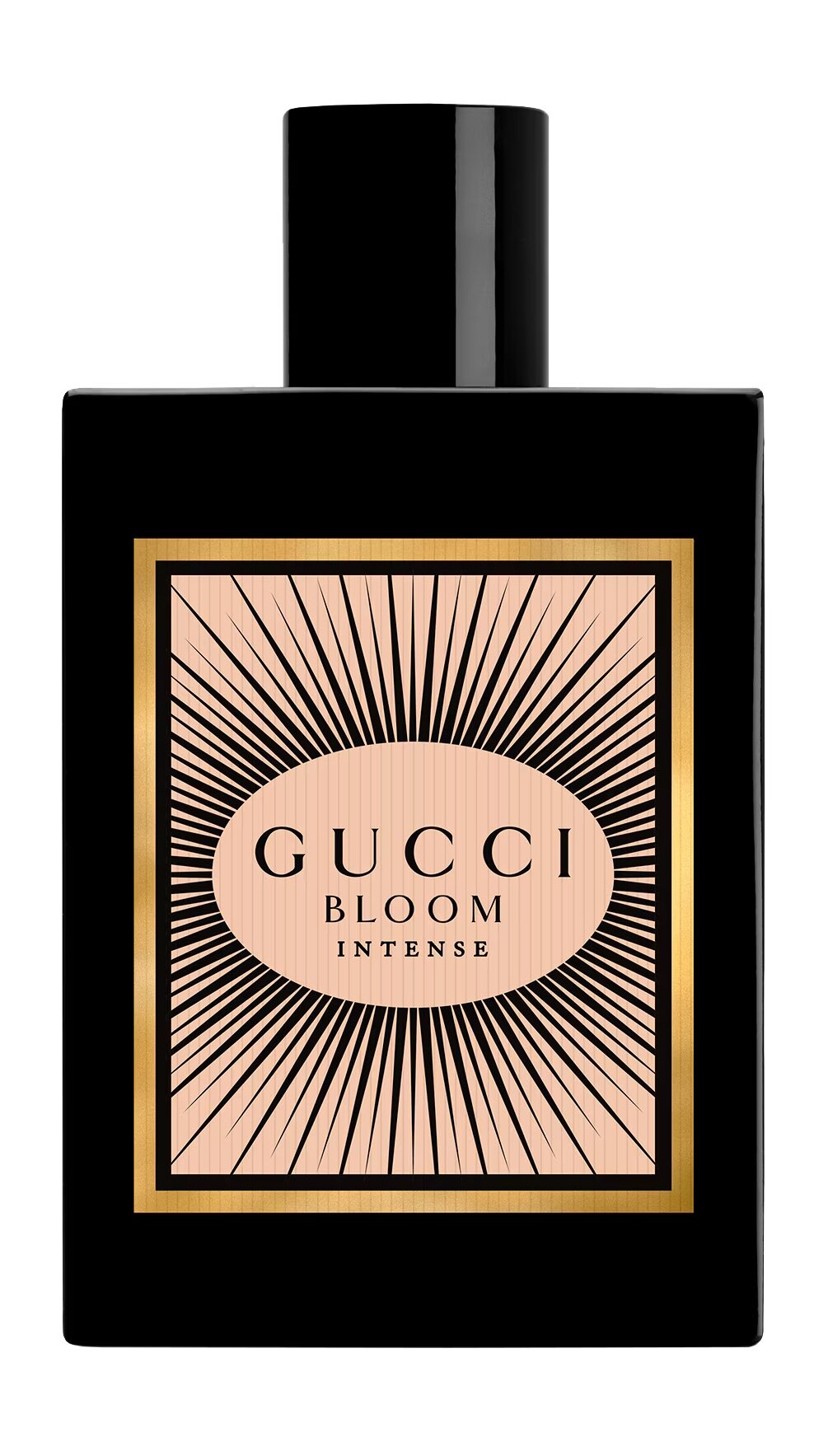 GUCCI Bloom Intense Парфюмерная вода жен, 100 мл