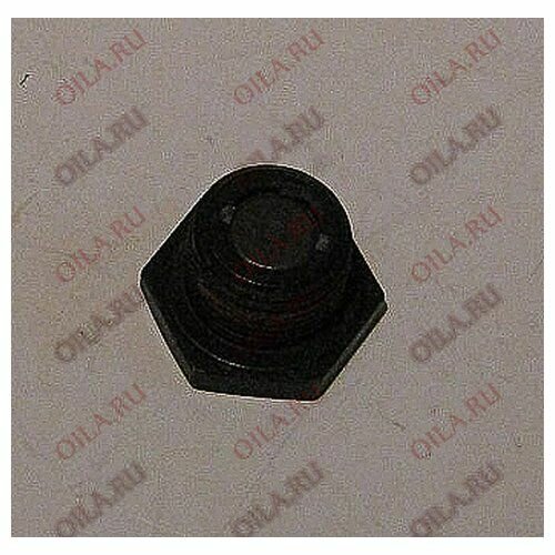 Пробка сливная Hyundai-Kia 5307039000