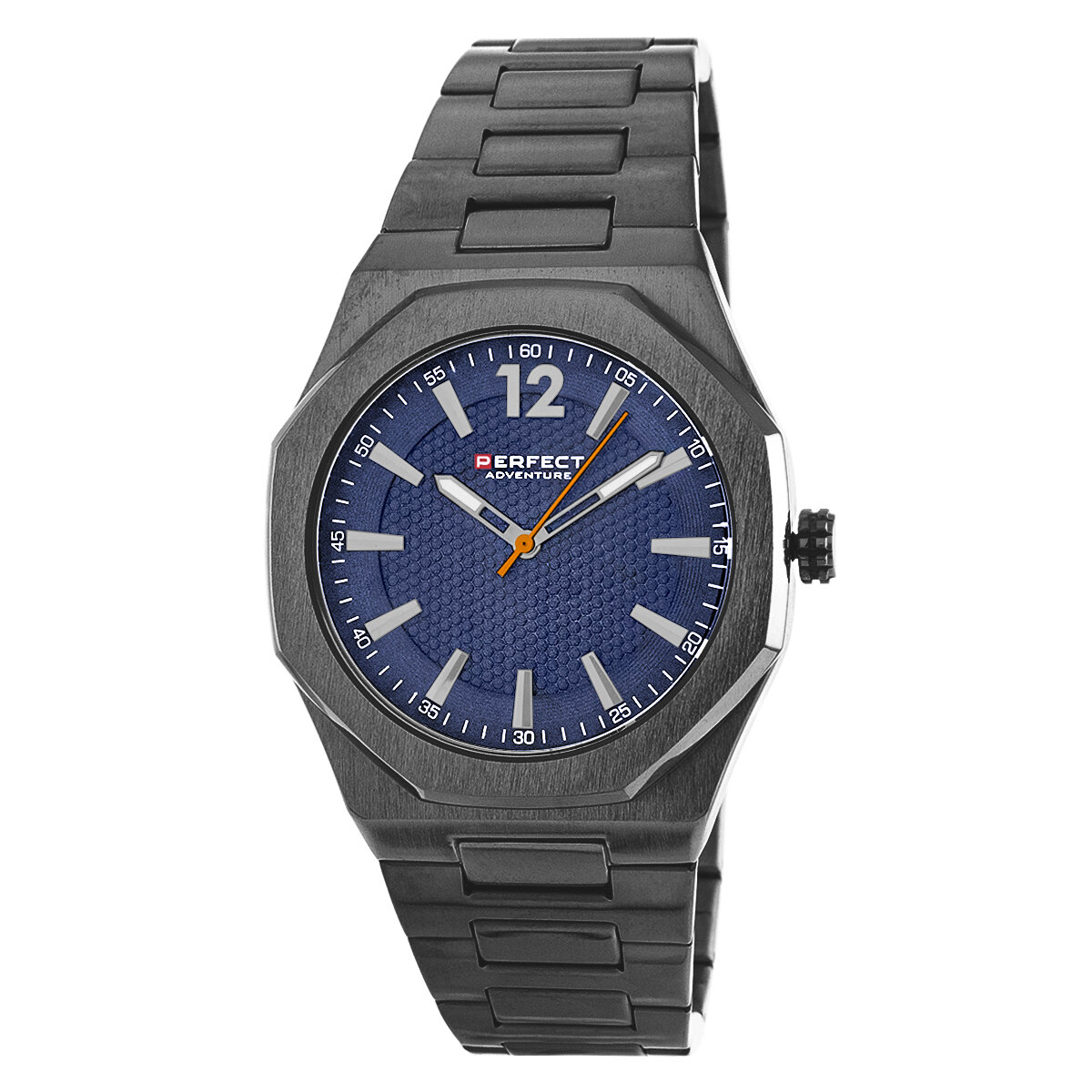 Наручные часы Классика