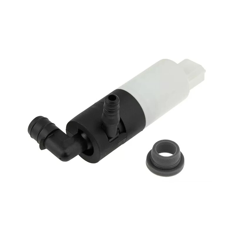 Мотор насоса жидкости омывателя фар для Range Rover L322 Range Rover Sport L320 LR3 L319 368DT 448DT 508PN 508PS 428PS DMC 500020