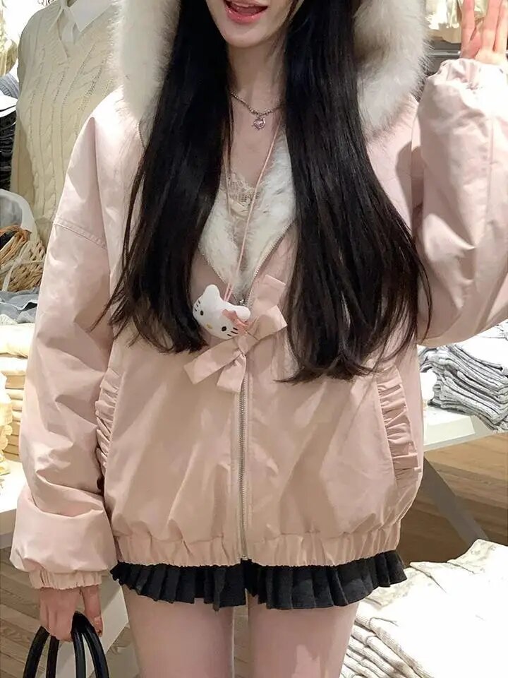 Куртка сноубордическая