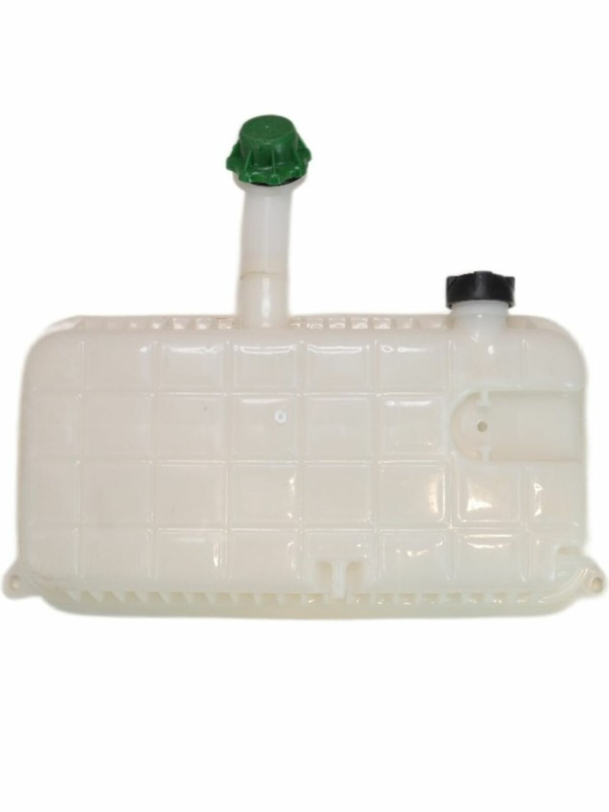 Бачок расширительный (под капот) от партнёра FAW Арт. 1311020-50А