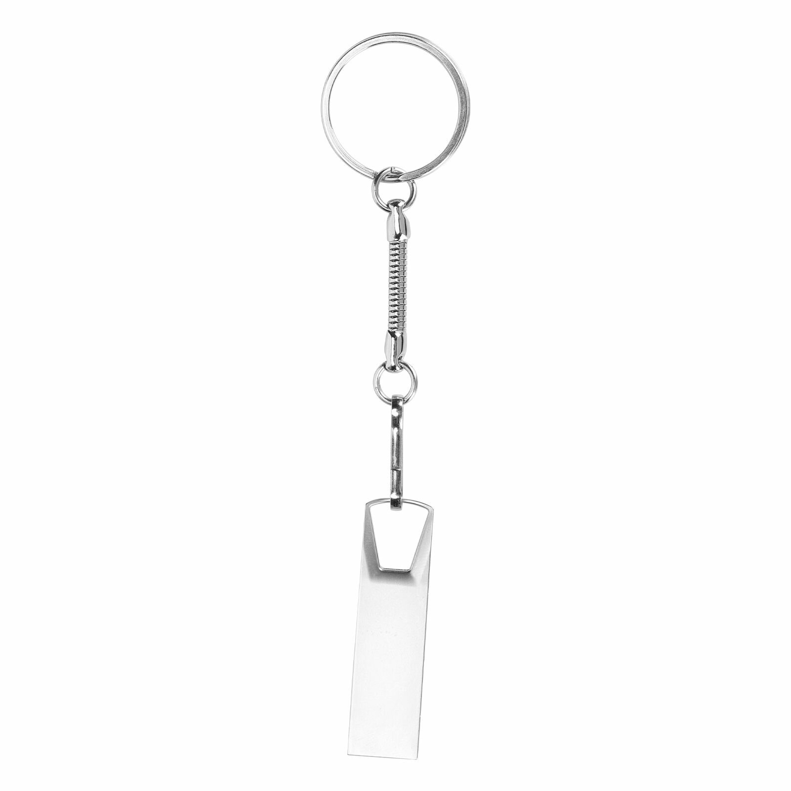Флешка USB 4GB (прочная, для обмена файлами)