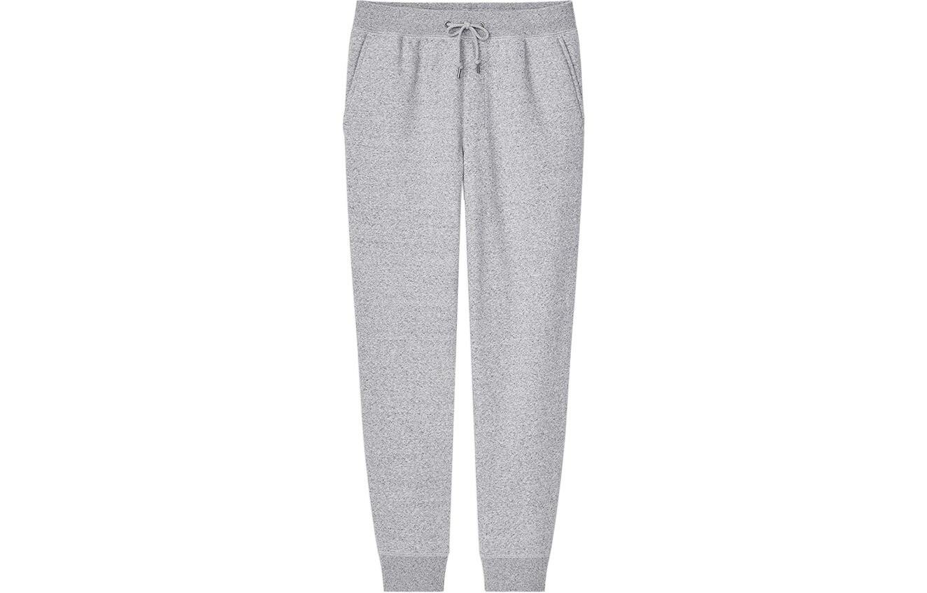Брюки спортивные UNIQLO