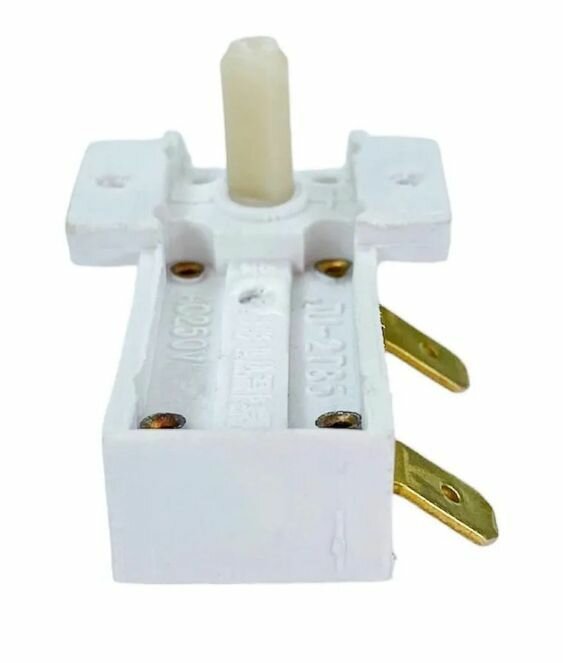 Терморегулятор к масляным обогревателям 16А 250В 90С