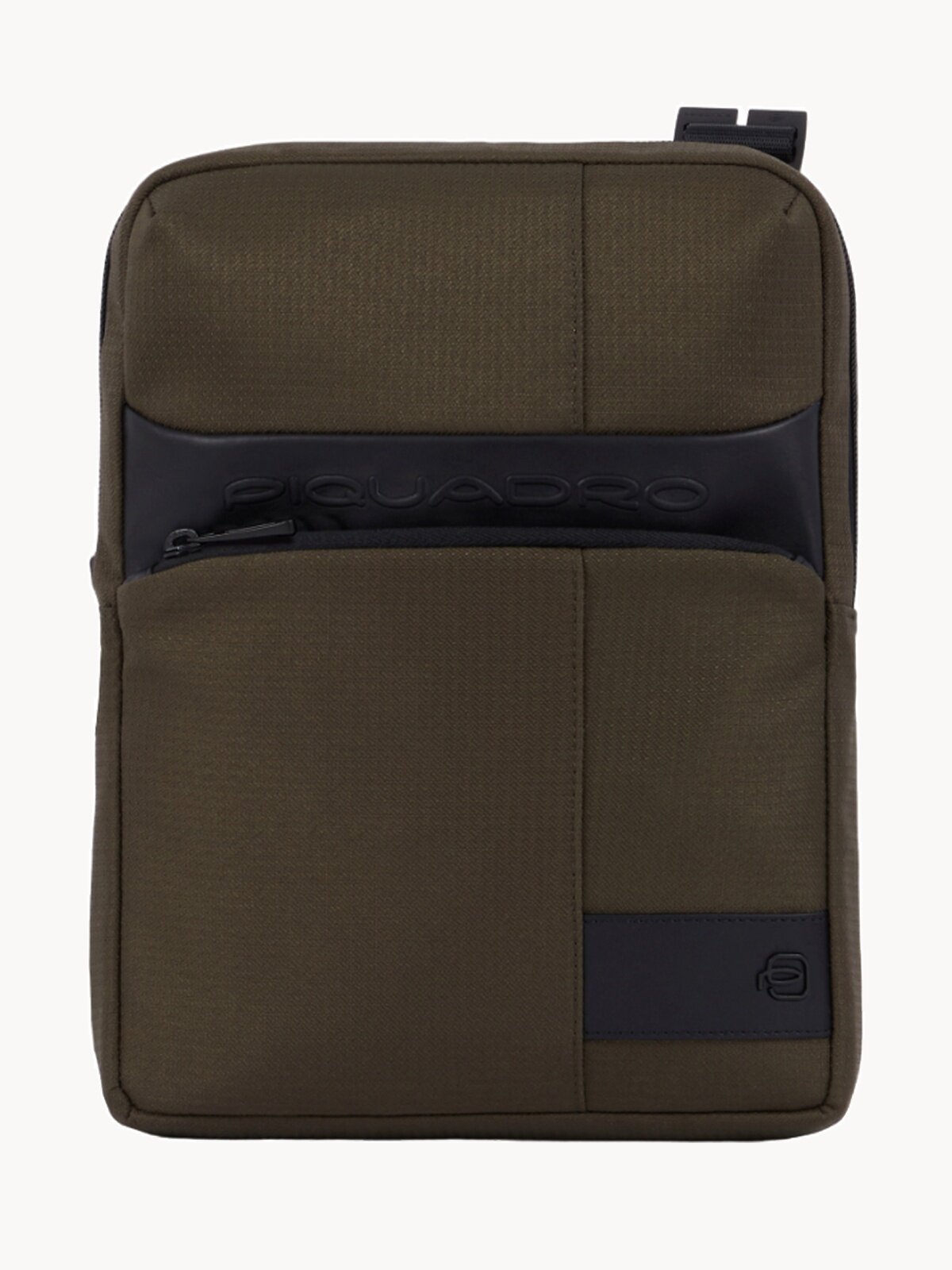 Сумка планшет