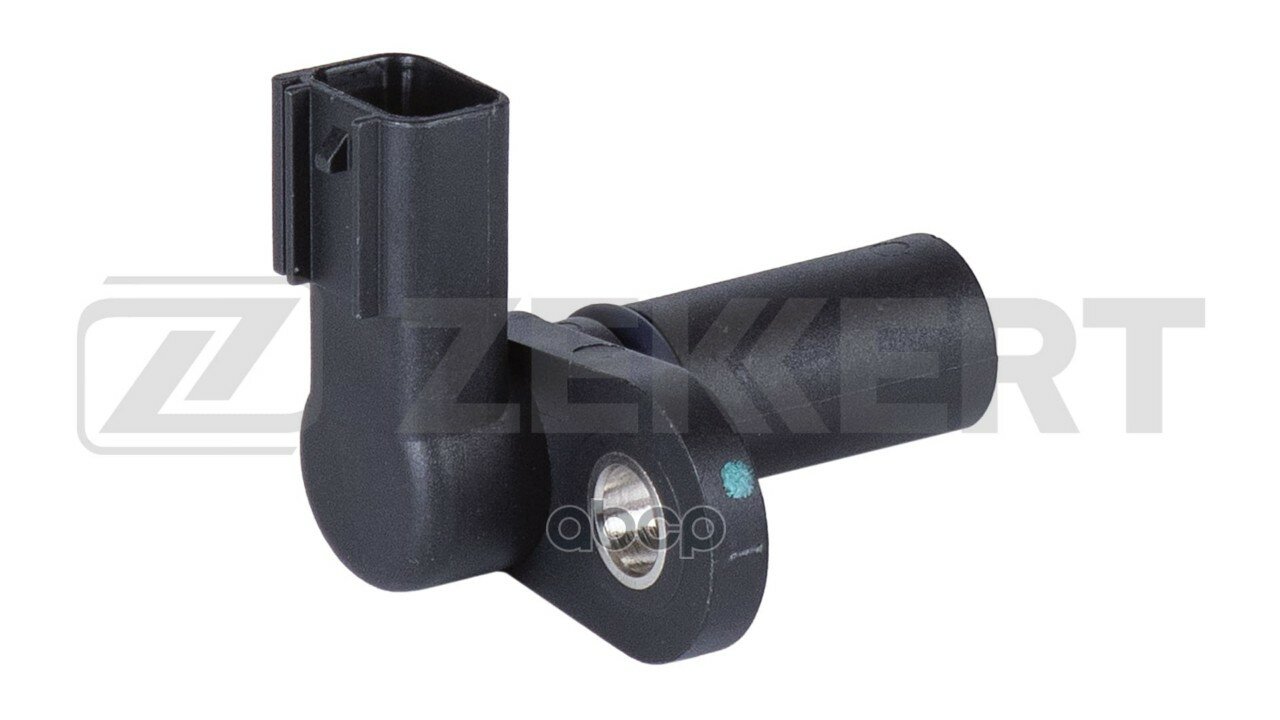 Датчик положения распредвала Ford Mondeo I-III 94- Mazda Tribute 00- Zekkert арт. se-5081