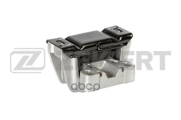 Опора двигателя лев. Audi A3 96- Seat Leon 99- Skoda Octavia (1U_) 96- VW Bora 98- Golf IV 97- Zekkert арт. gm-3035