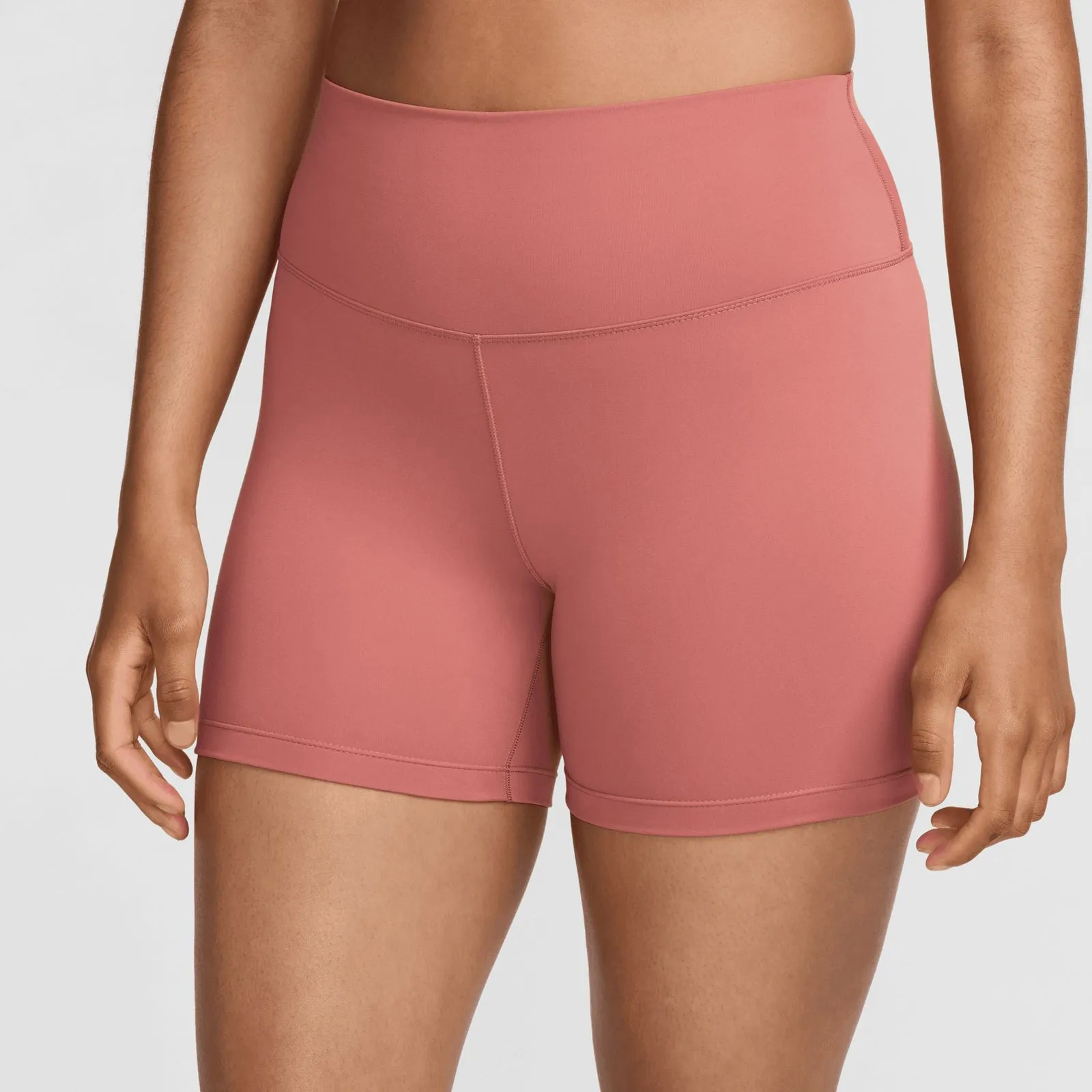 Велосипедки NIKE One