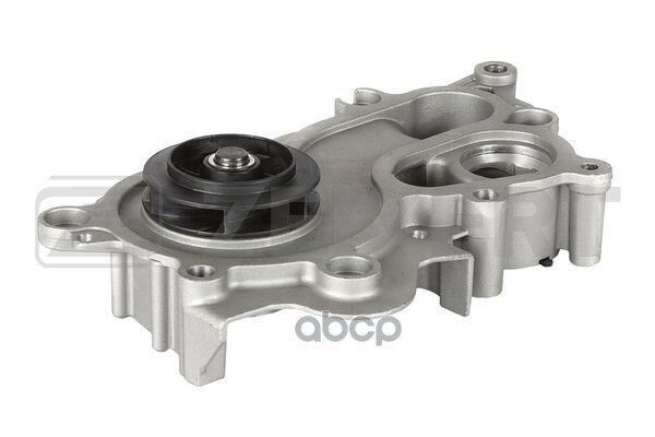 Помпа водяная Audi A1 12- A3 III 12- Seat Leon III 12- VW Golf VII 12- Zekkert арт. wp-1485