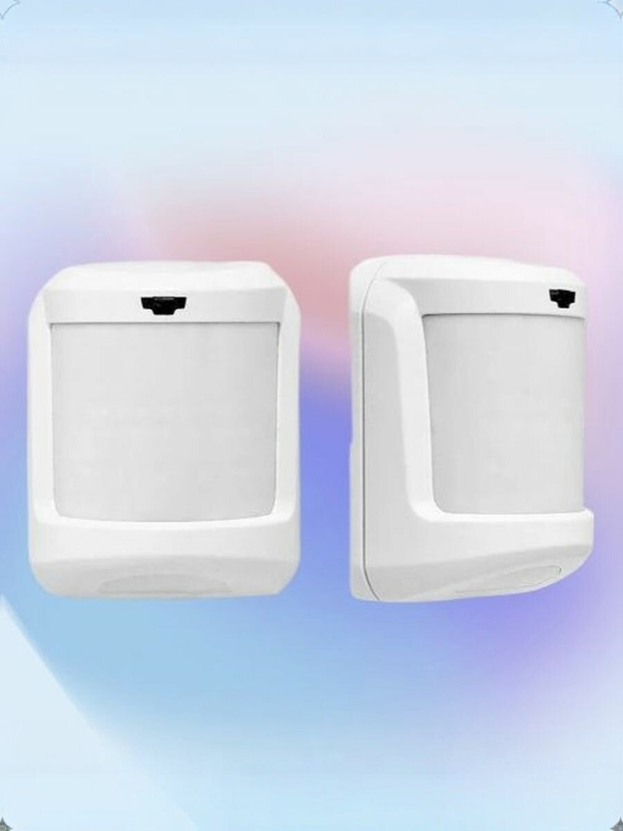 Астра-5 исп. А (ИО 409-10)