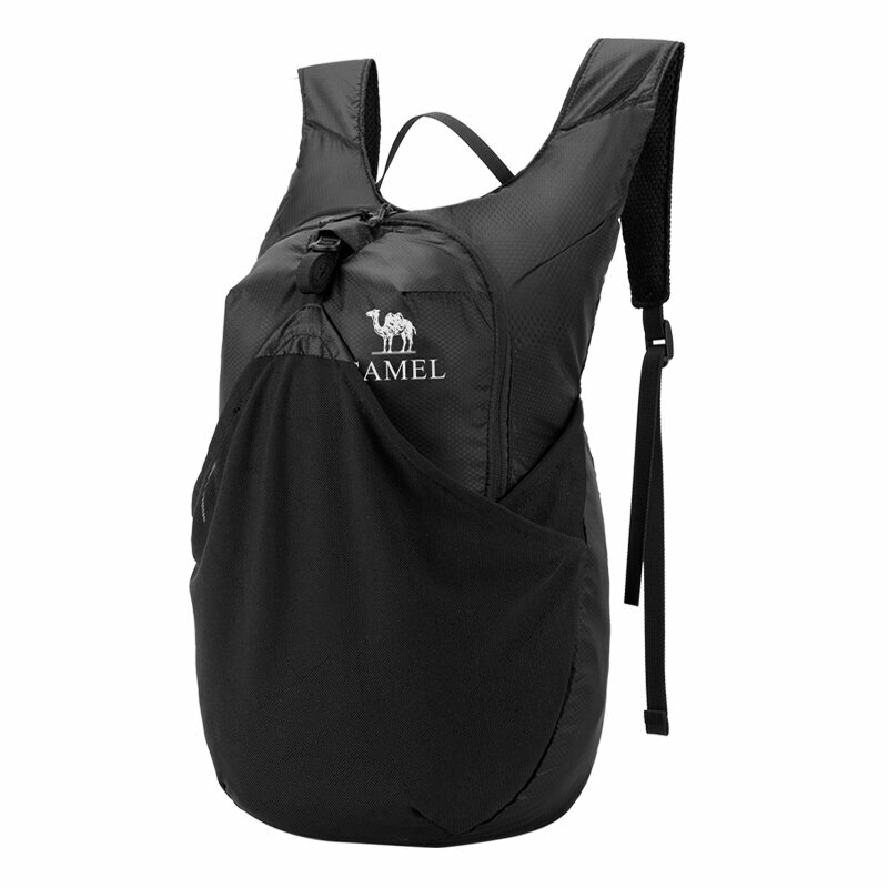 Рюкзак CAMEL 14L