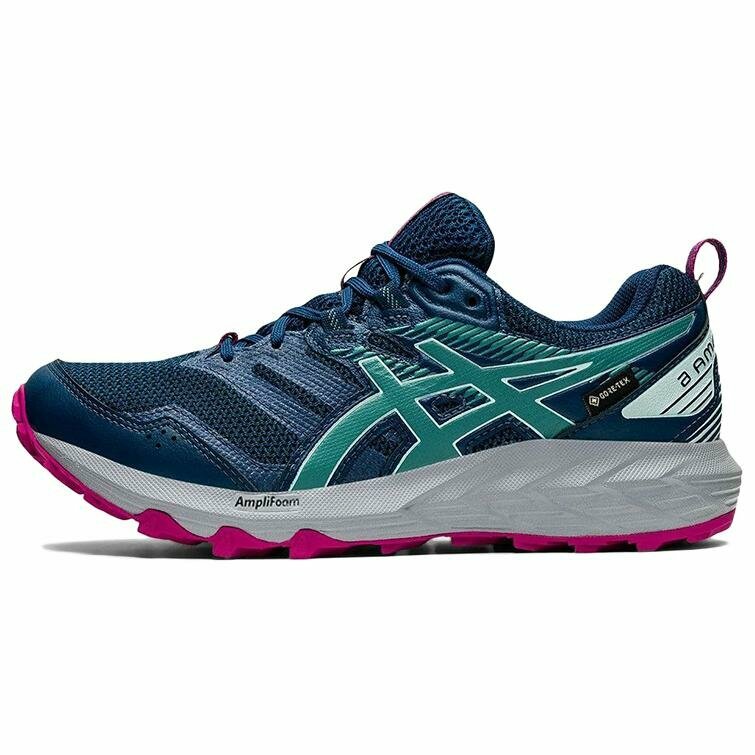 Кроссовки GEL-SONOMA 6