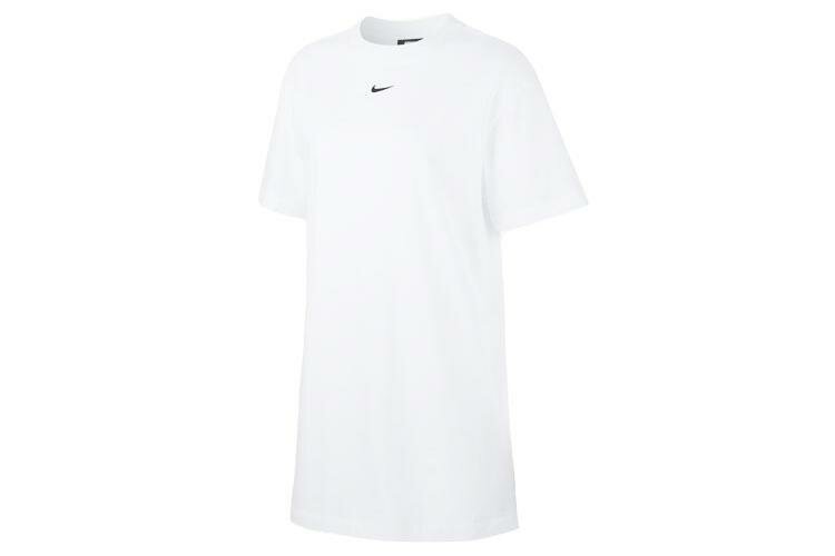 Платье NIKE Nike Essentials