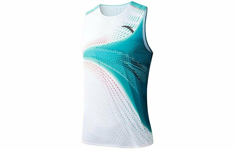 Топ Running Collection