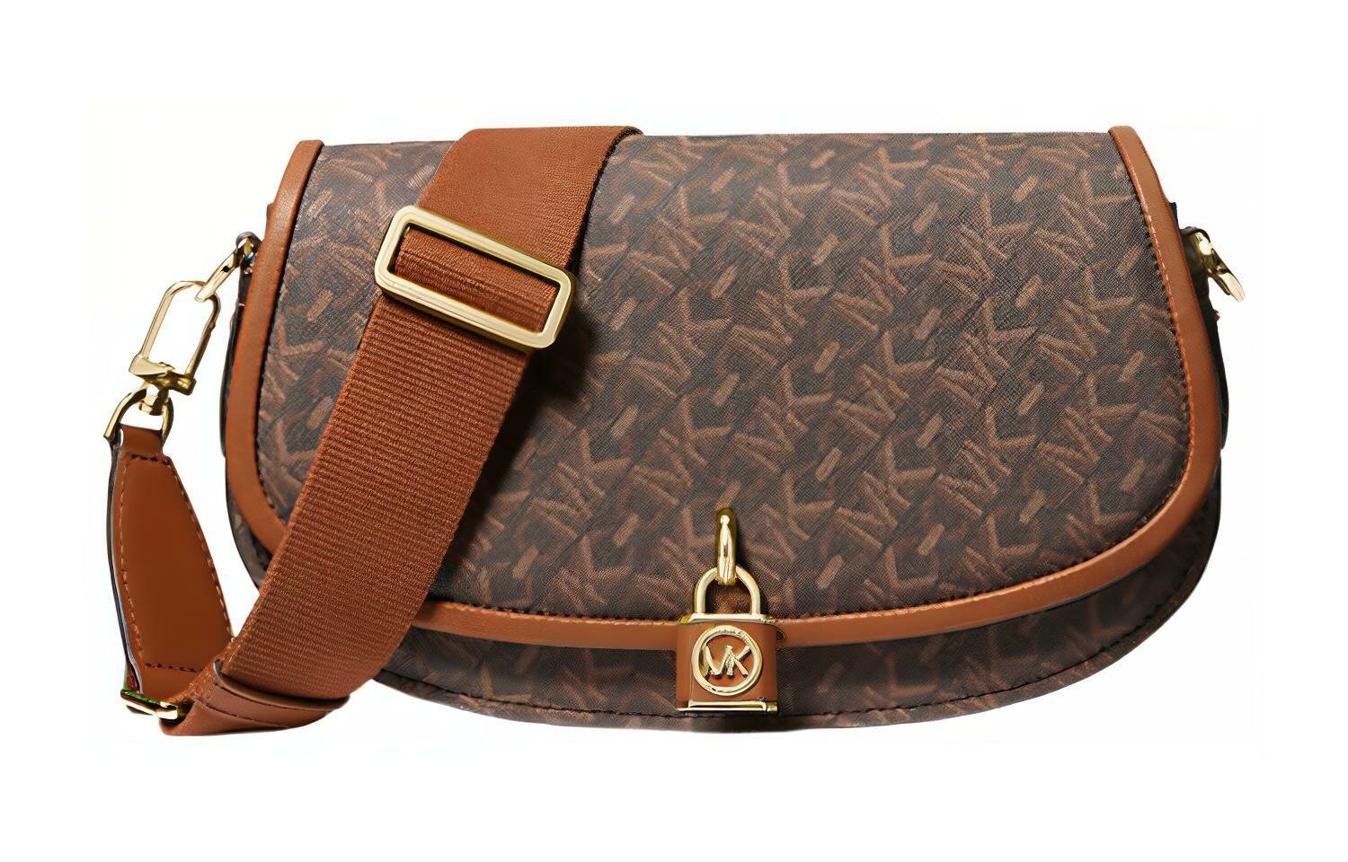 Сумка MICHAEL KORS