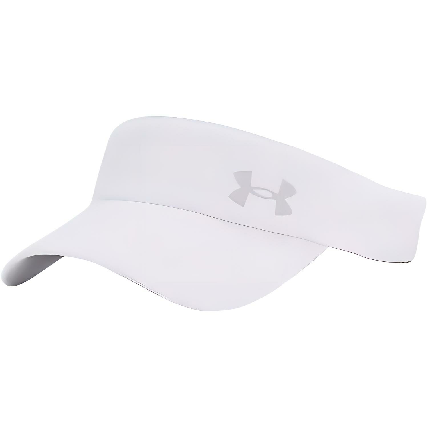 Кепка Under Armour для мужчин