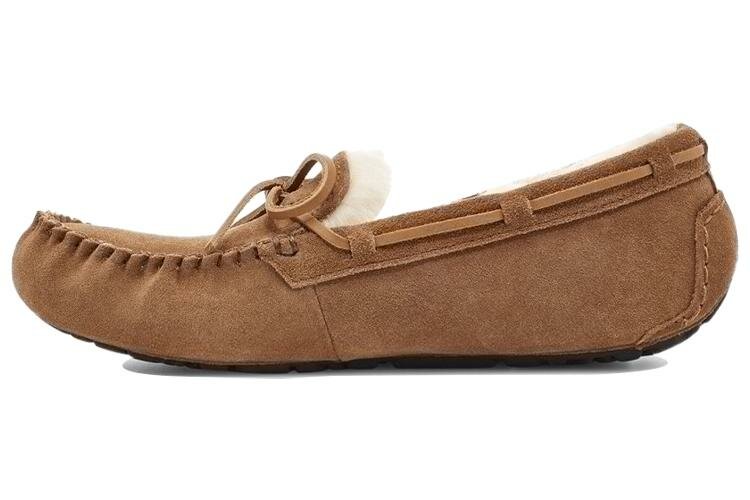 Кроссовки Olsen Slipper