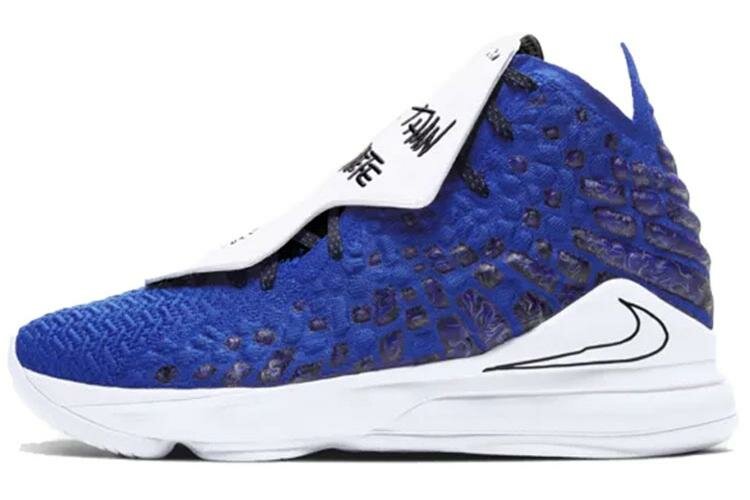 Кроссовки LeBron 17 EP