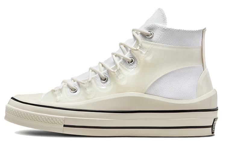 Кеды Chuck 70 Utility High Hybrid Function
