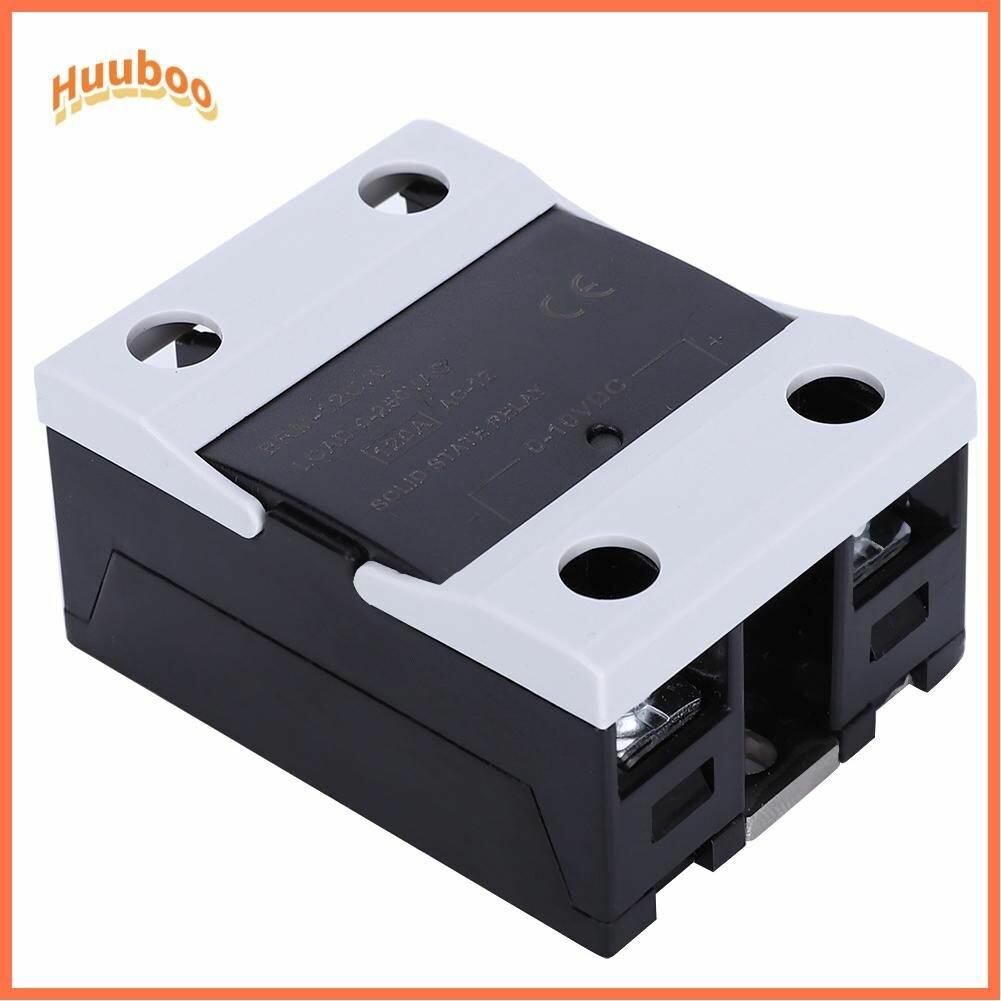 Твердое государственное эстафета