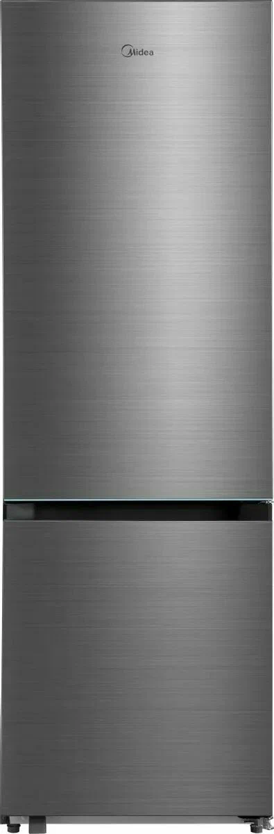 Холодильник Midea MDRB457FGF46ID