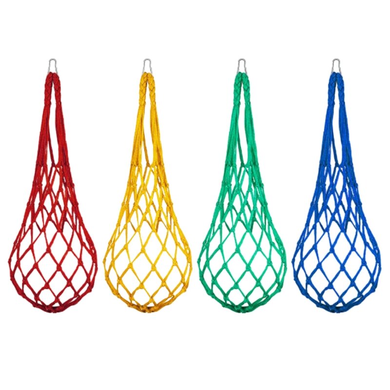 4шт Курица Овощи Фрукты Держатель с Металлическим Крючком Подвесная Кормушка Игрушка для Кур Инструменты Для Кормления Больших Птиц