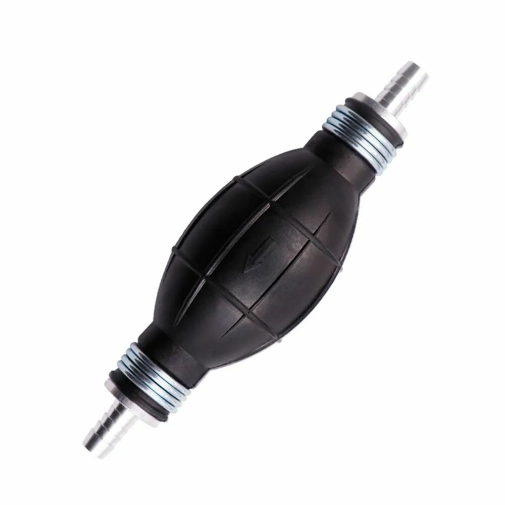 Ручной подкачивающий насос