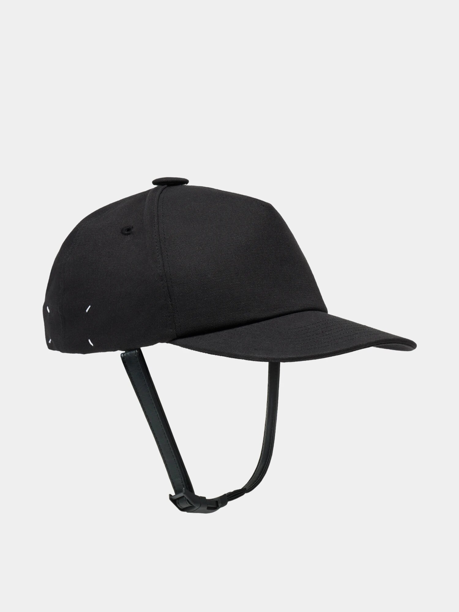 Бейсболка Riding Cap для мужчин