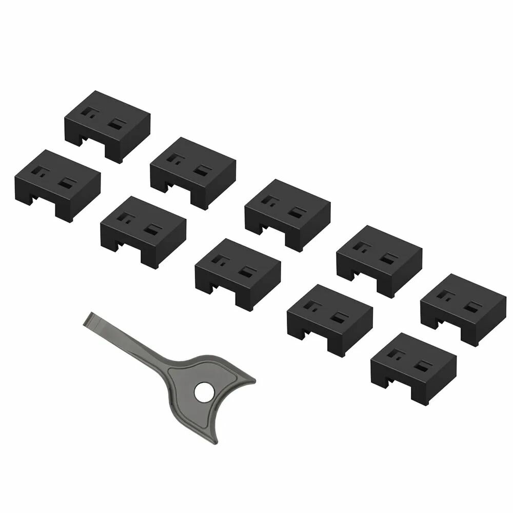 Защитные заглушки для USB-порта- это бесплат-ная программа для пользователей.