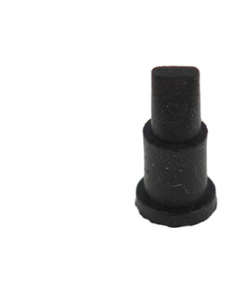 Обратный клапан для бензопилы PATRIOT PT 6020 (20093006)