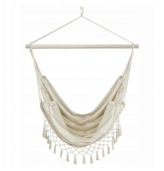 Гамак Wildman "Кокон"