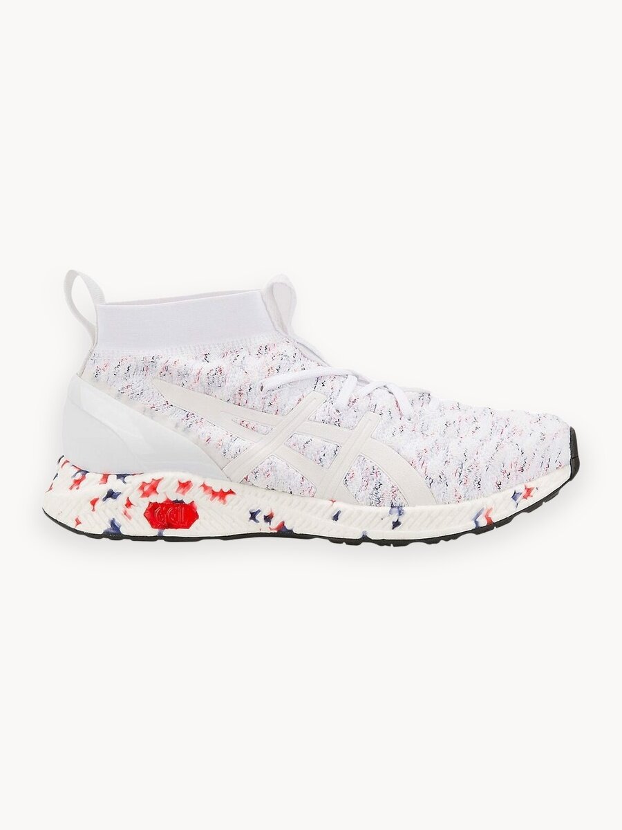 Кроссовки HyperGEL-KAN