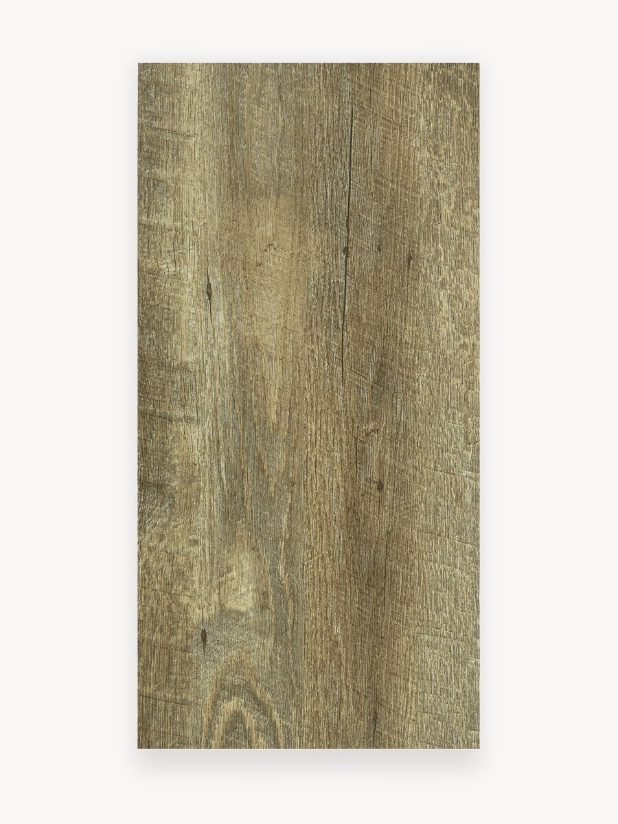 LVT Самоклеящаяся ПВХ плитка LAKO DECOR "Акация" серии Делюкс, толщина 2мм, площадь 3,16м2