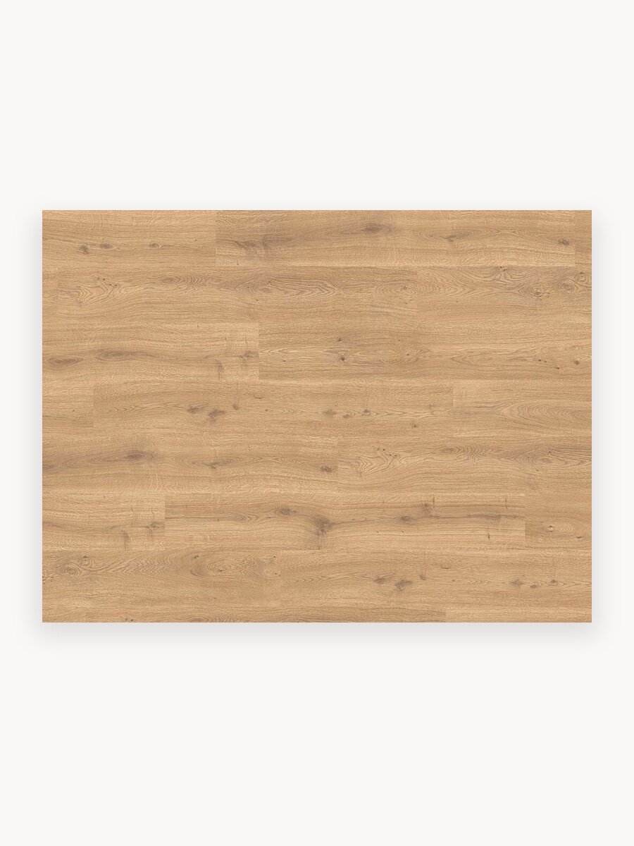 Ламинат Egger Classic 8/32, EPL198 Дуб Предайя натуральный